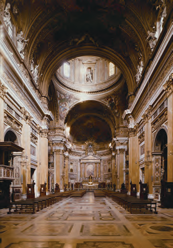 Humanities | D. S. McNeill