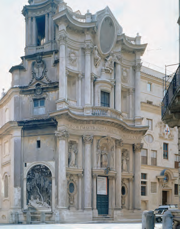 Humanities | D. S. McNeill