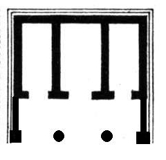 Humanities | D. S. McNeill