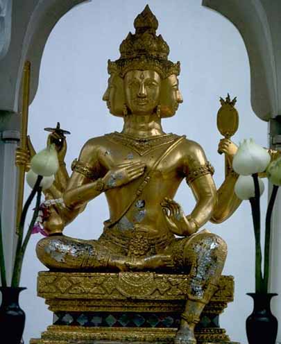 Humanities | D. S. McNeill