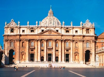 Humanities | D. S. McNeill